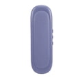 Bone Conduction Pillow Speaker Bluetooth 5.4 Sleep Speaker with Timing ...