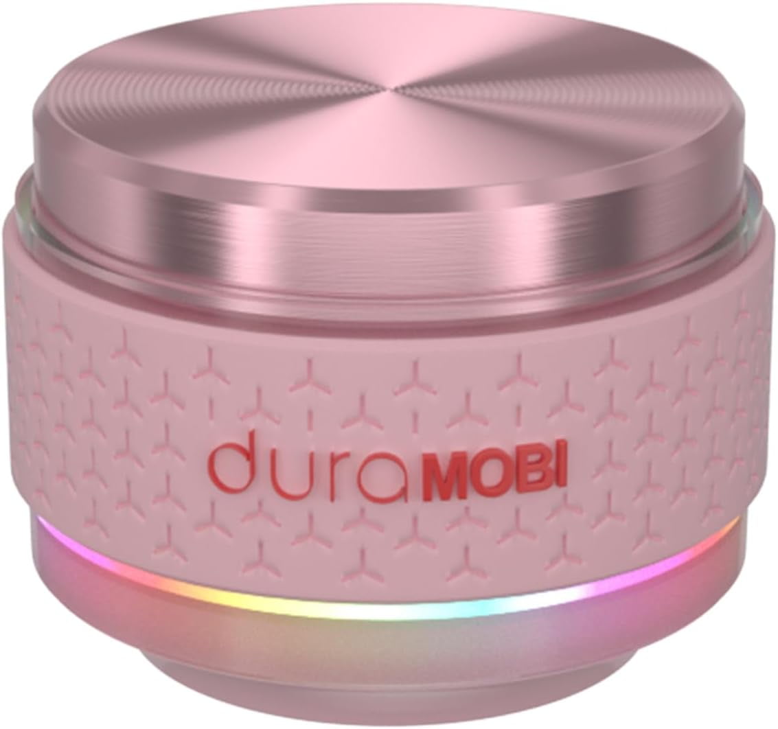 Bone Conduction Speaker, 2024 Upgraded Humbird Speaker, Wireless ...