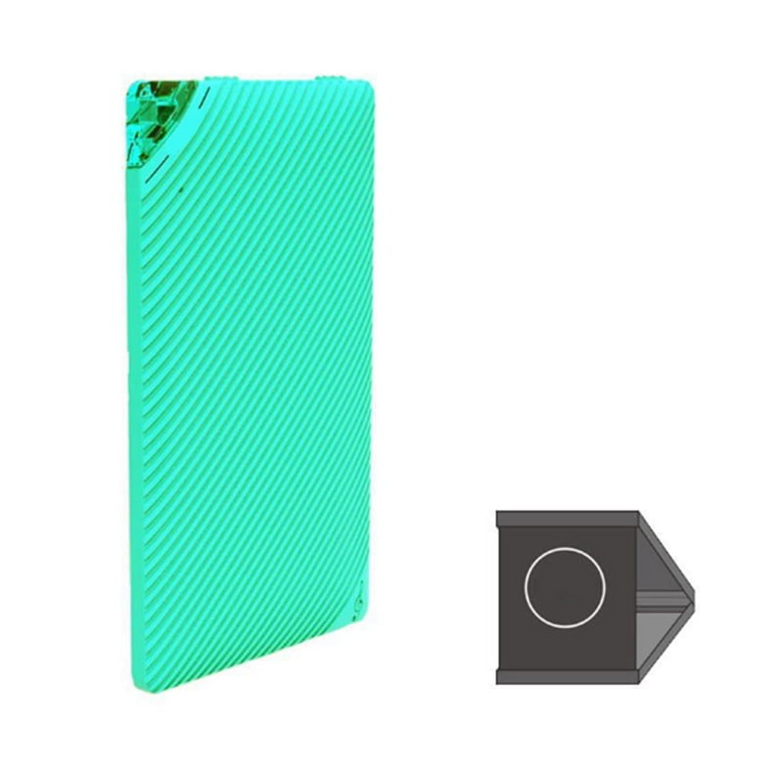 Bone Conduction Speaker Wirelessly Bluetooth Speakers Mini Portable ...