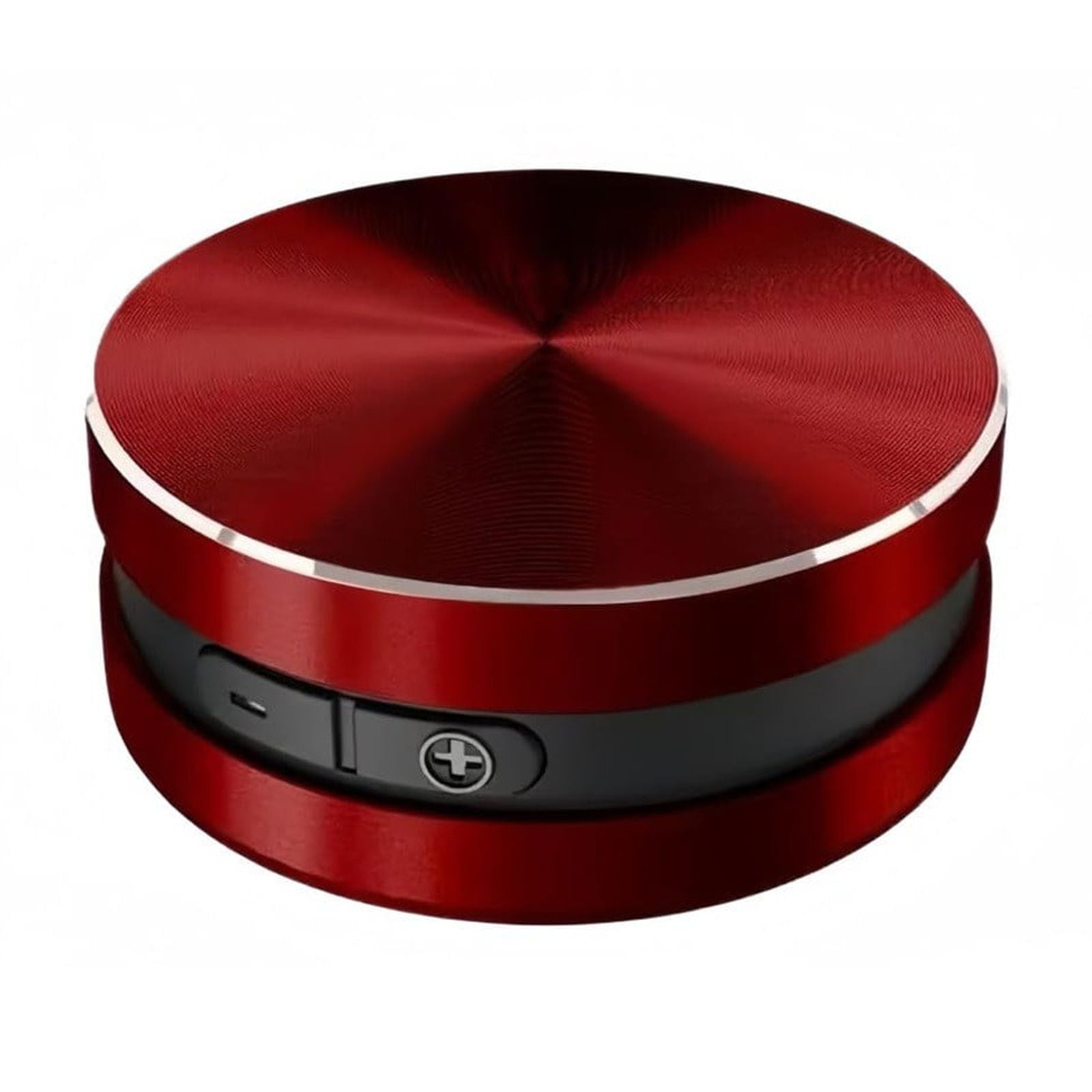 Bone Conduction Speakers Mini Turn Anythin Into Speaker Stereo Portable ...