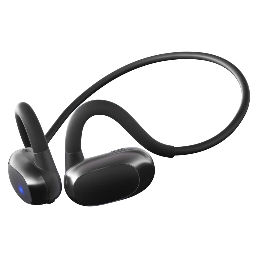 Bone Conduction Wireless Headphones Compatible With OnePlus 11,11R/12 ...