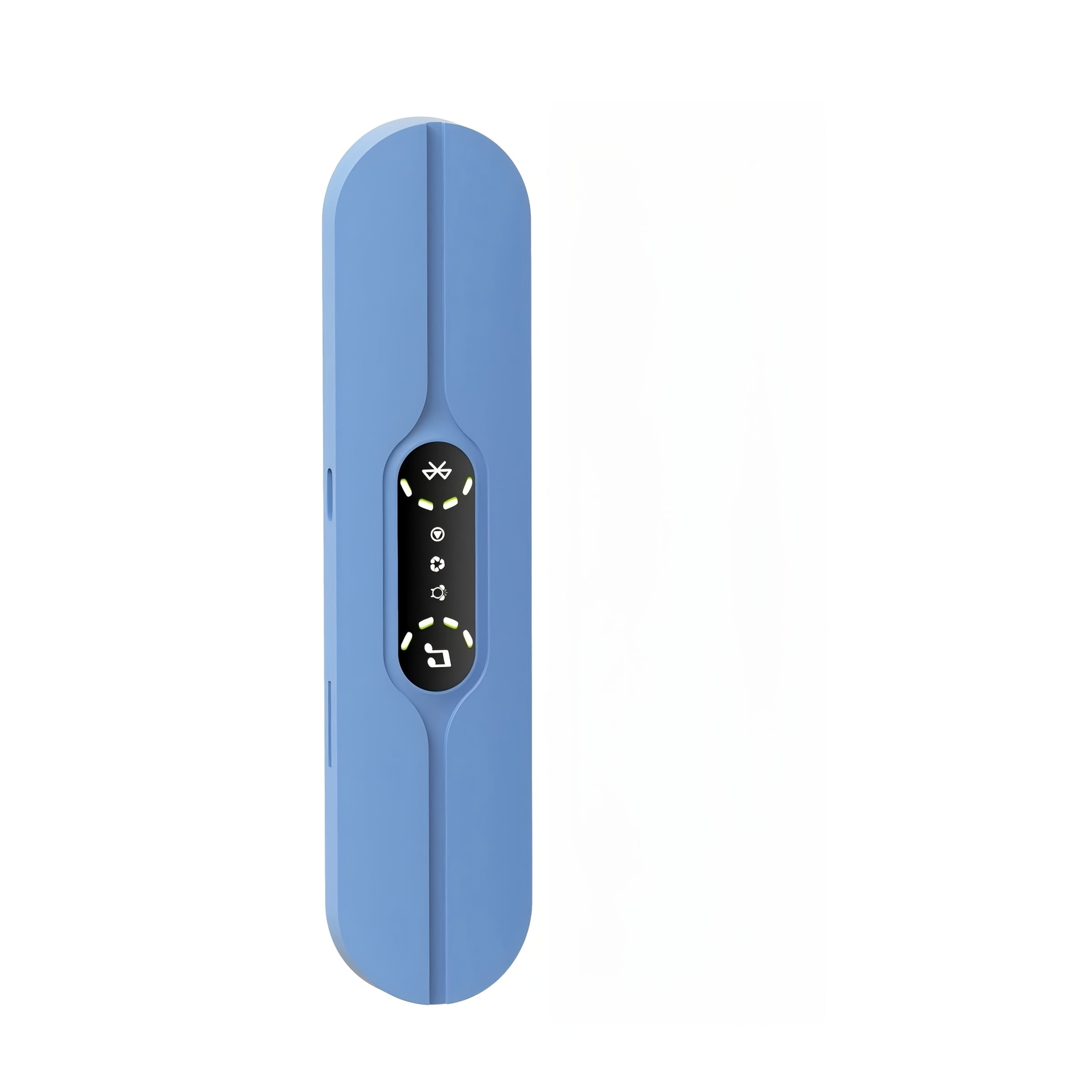 Bone Conduction Wireless Sleep Music Box - Third-generation high-tech ...
