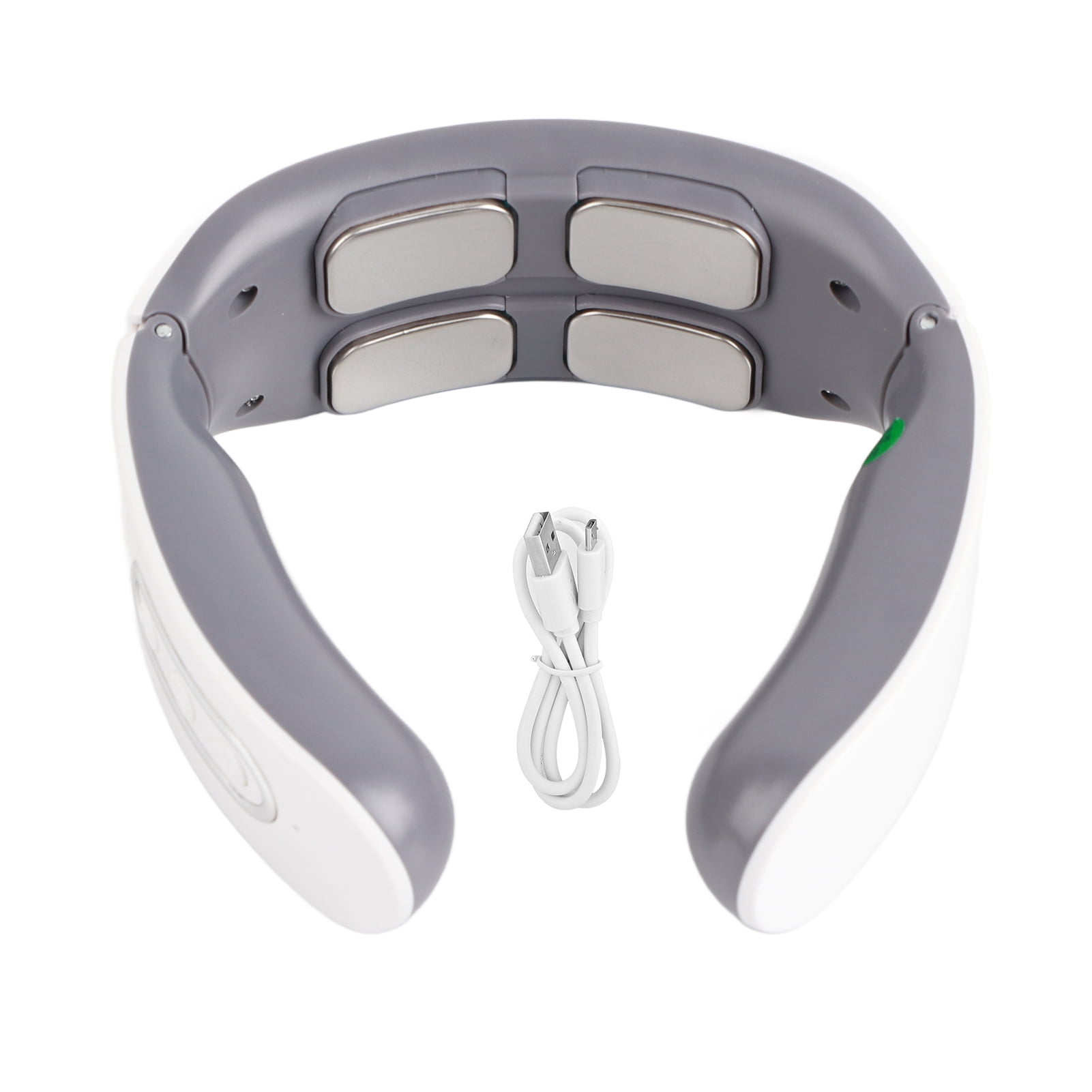 Bone Correction Therapy Instrument Stimulator Manual Spine Chiropractic ...