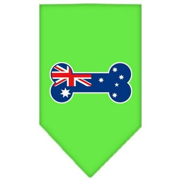 Shed Happens Screen Print Bandana Grey Large - Walmart.com