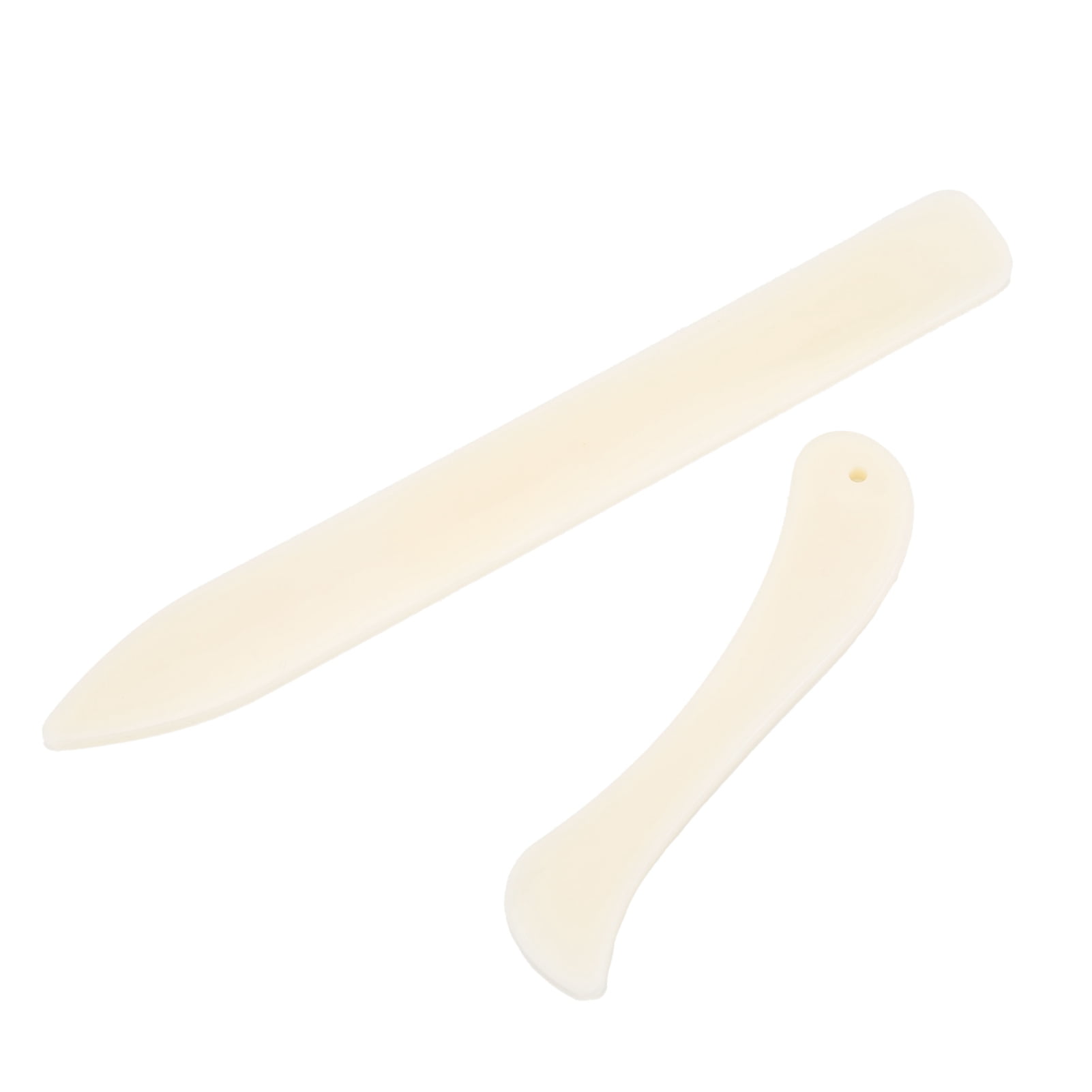 Bone Folders Origami Paper Creaser Crafting Scoring Tools For Diy ...