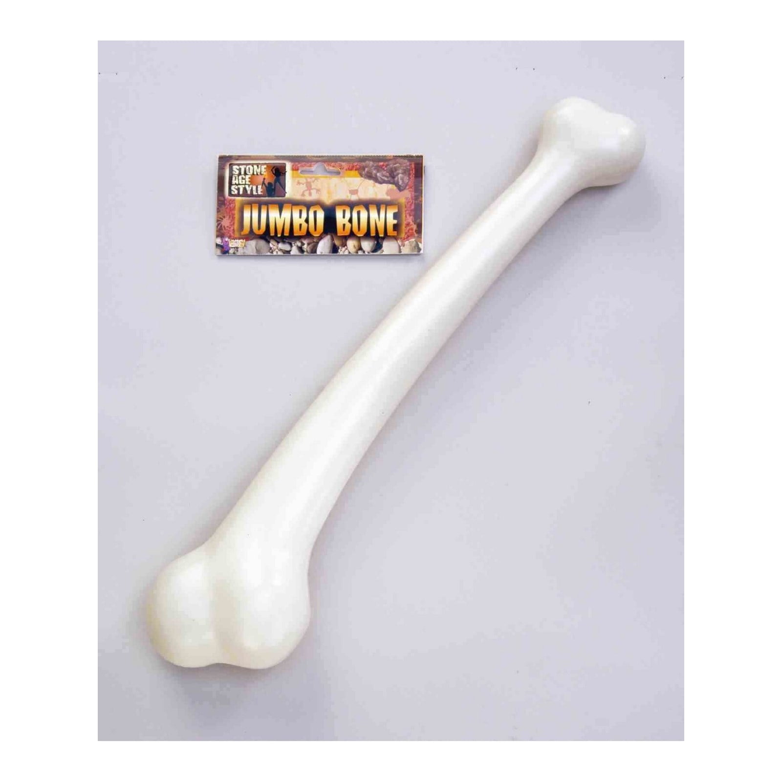 Bone Halloween Costume Accessory - Walmart.com