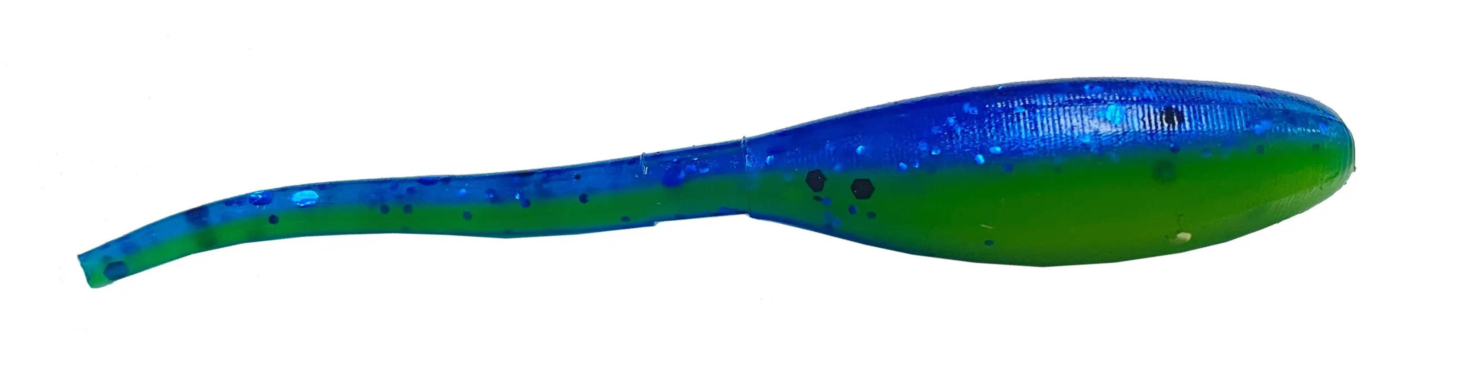 Bone Head 2-3/8" Slim Stick (16 Pk) - Walmart.com