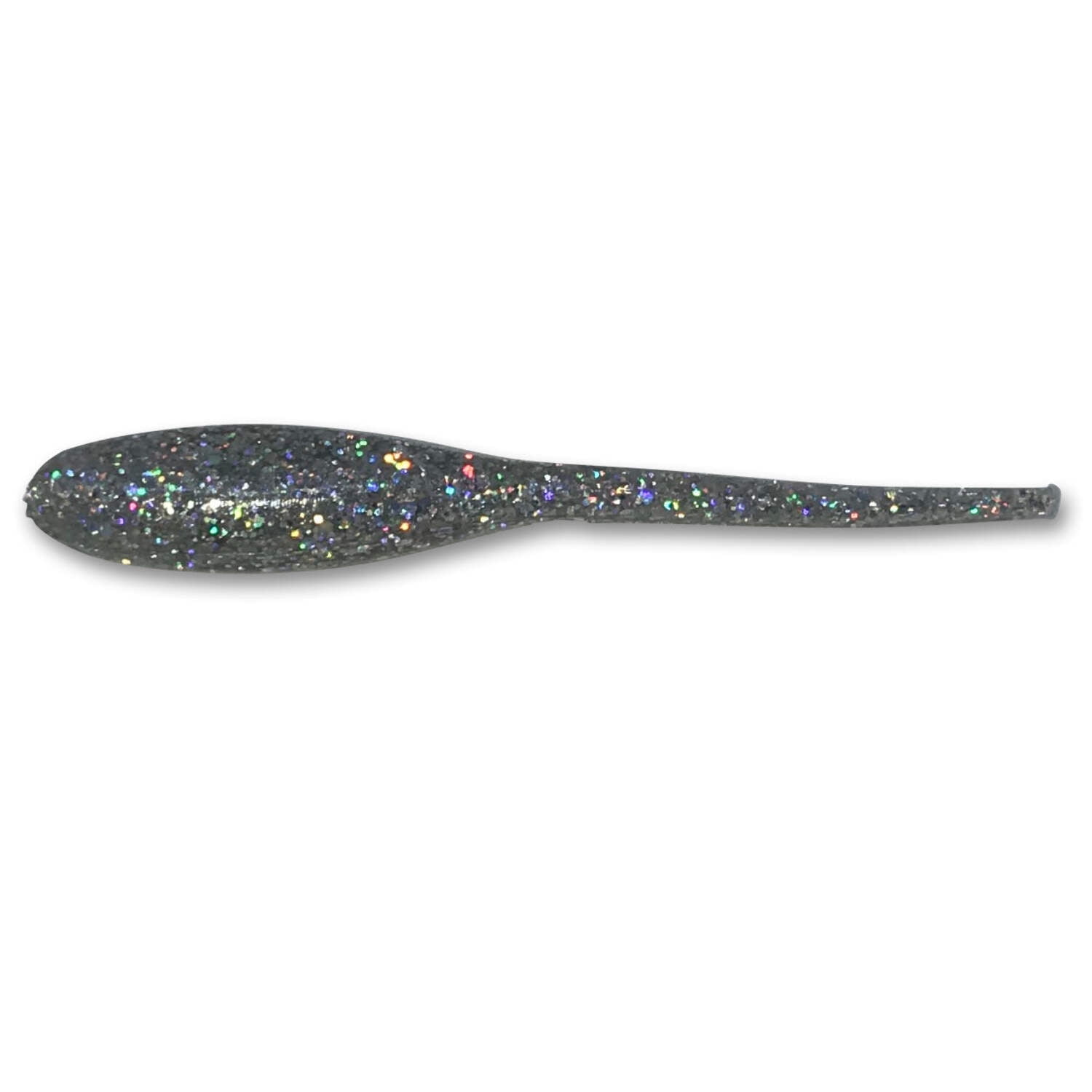 Bone Head 2-3/8" Slim Stick (16 Pk) - Walmart.com