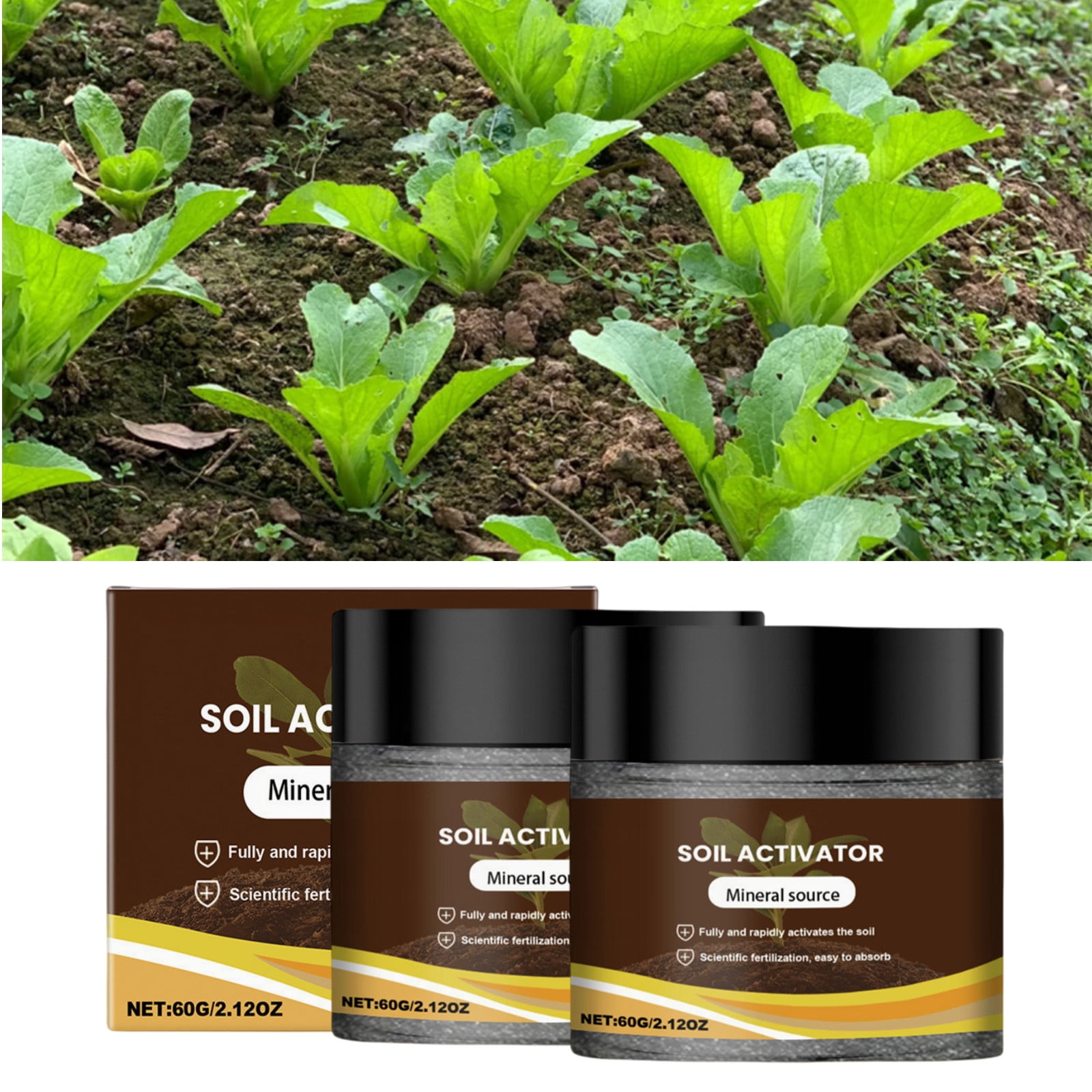 Bone Meal Fertilizer,Soil Pro Activator, Professional Bone Meal ...