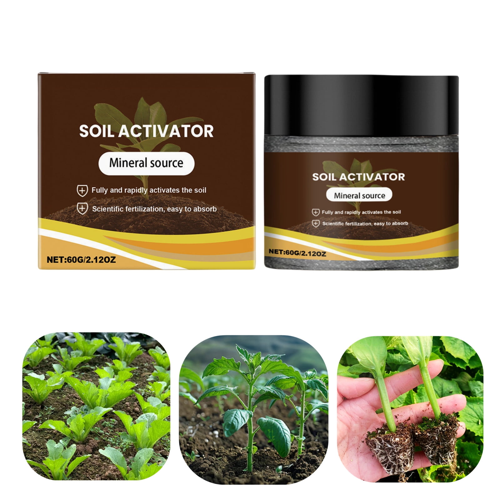 Bone Meal,Soil Pro Activator,Professional Bone Meal Fertilizer,Soil ...