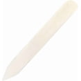 Bone Scraper Tool for Laundry Stain Removal Fabric Scraper for Spot ...