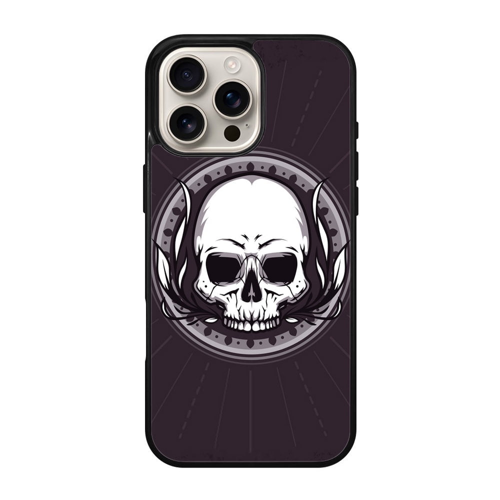 Bone Skull Club Phone case, Phone Case For iPhone 16 15 14 13 12 11 ... Bone Skull Club Phone case, Phone Case For iPhone 16 15 14 13 12 11 ...