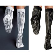 Bones Socks