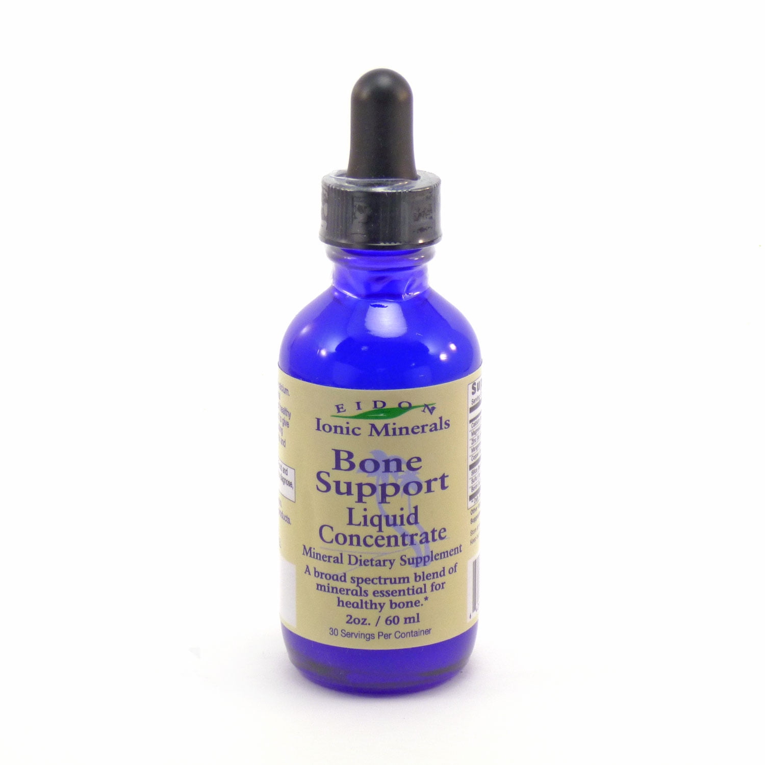 Bone Support Concentrate - Walmart.com