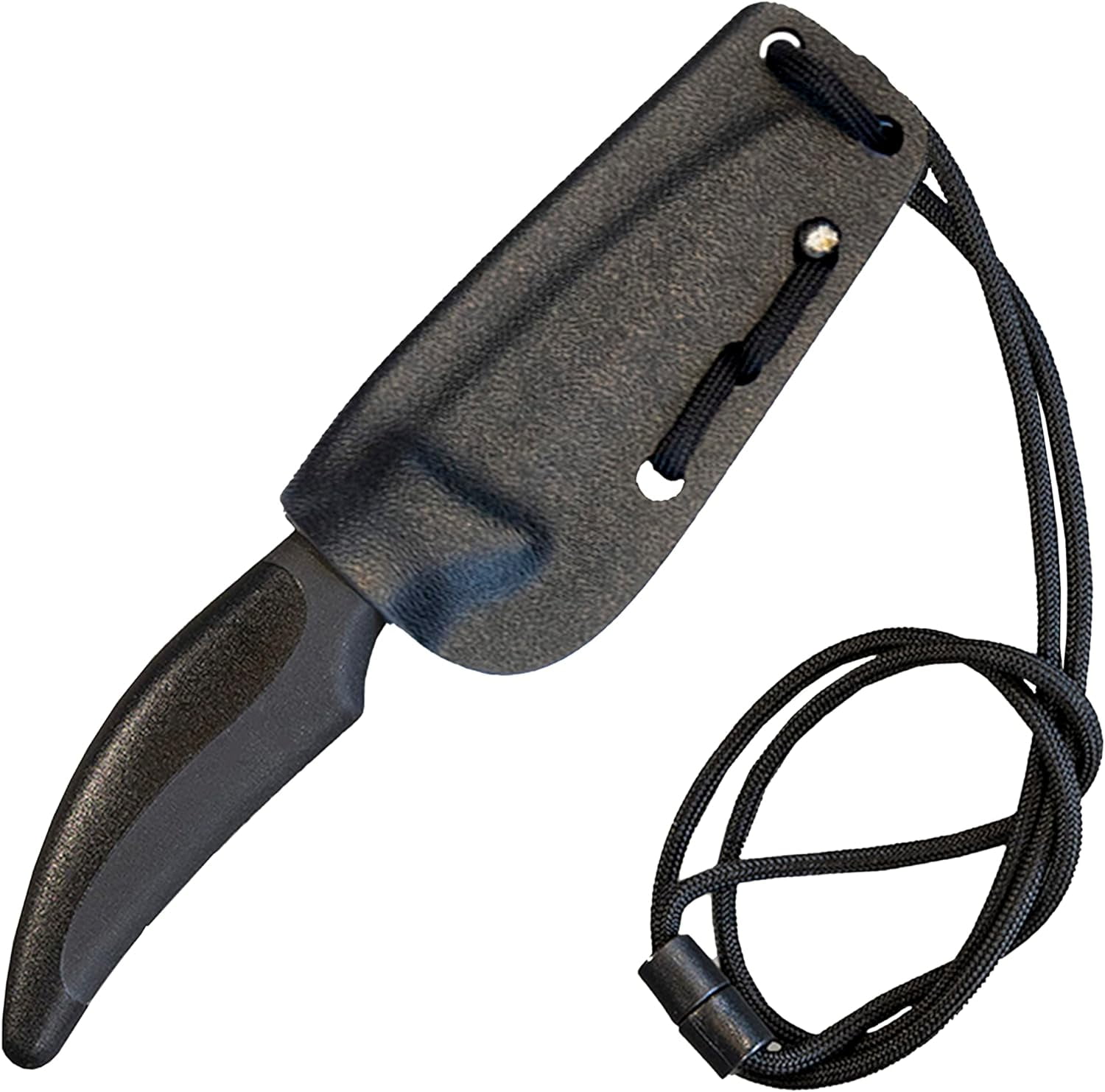 Bone Tactical NPE Ghost Knife - Walmart.com