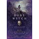 Bone Witch, The - Walmart.com