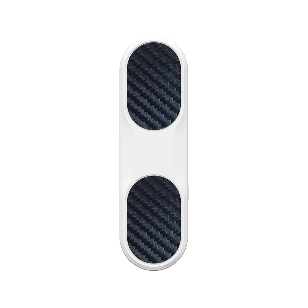 Bone conduction bluetooth music box wireless portable speaker stereo ...