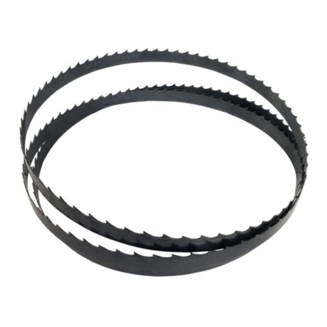 Bone-in Band Saw Blade 4 Teeth PER INCH - Walmart.com