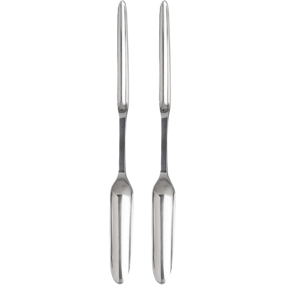 Italian Spoon