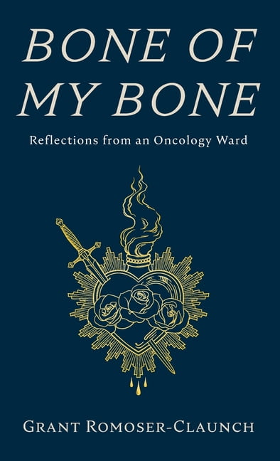 Bone of My Bone, (Hardcover) - Walmart.com