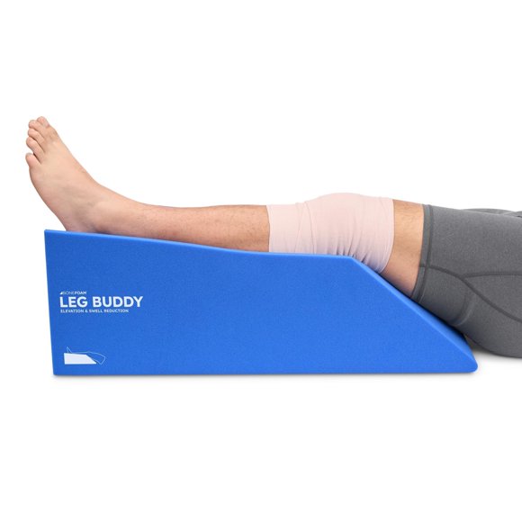 Orthopedic Leg Support Pillows