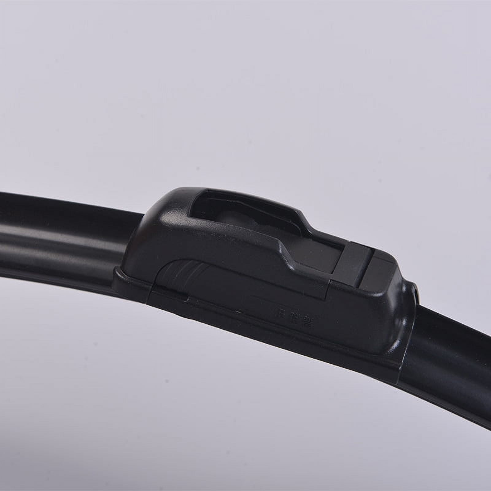 Boneless wiper generation two generation universal multi-function three ... Boneless wiper generation two generation universal multi-function three ...