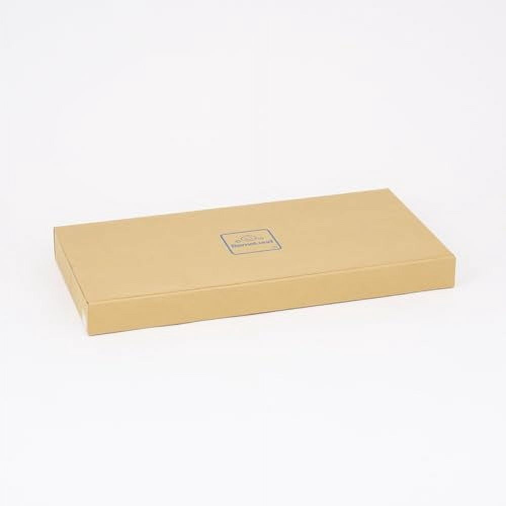 Bonerundo fish xylophone yellow [Bonerundo] (japan import) - Walmart.com