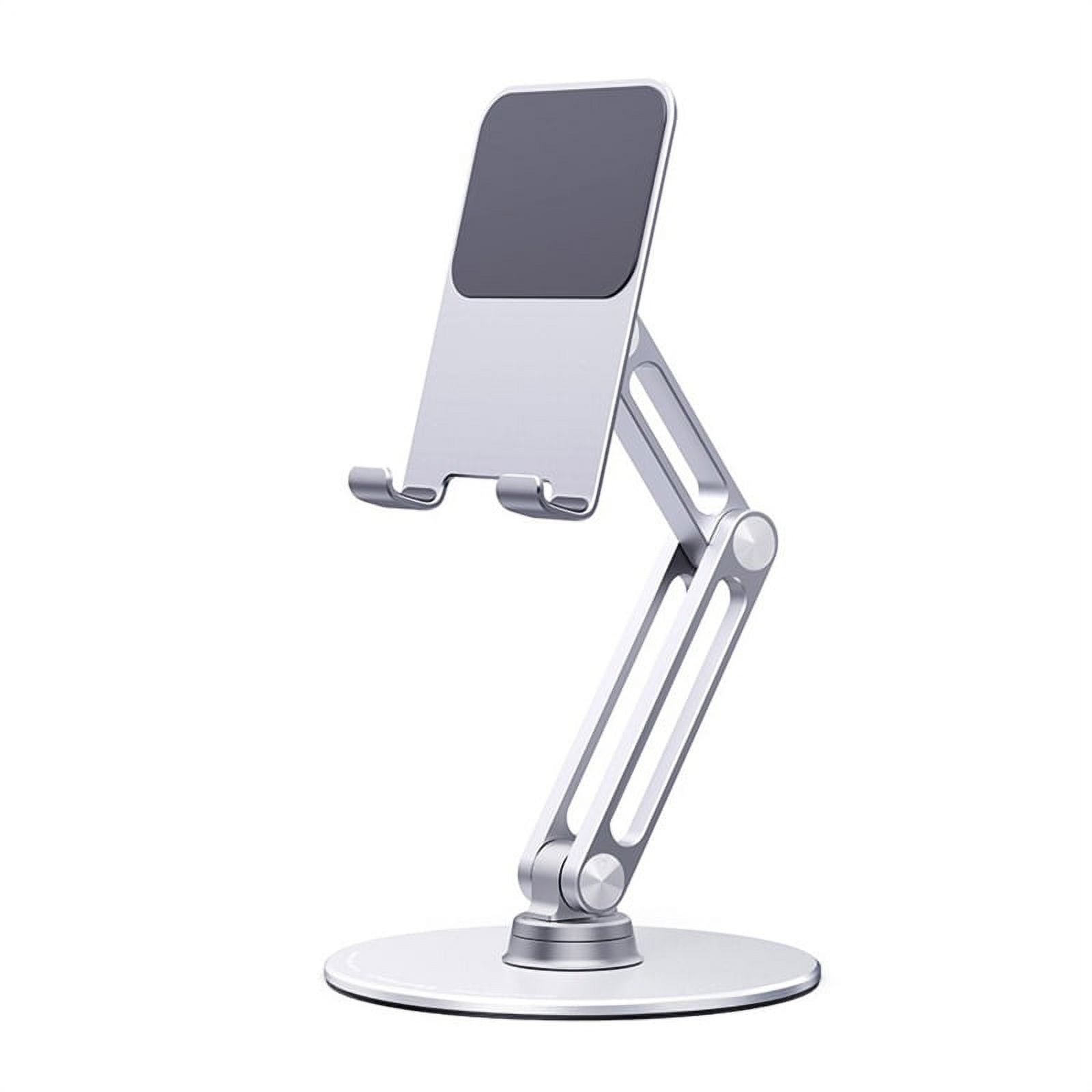 Boneruy Foldable Tablets Stand Cooling Holder Bracket Anti-slip CNC ...