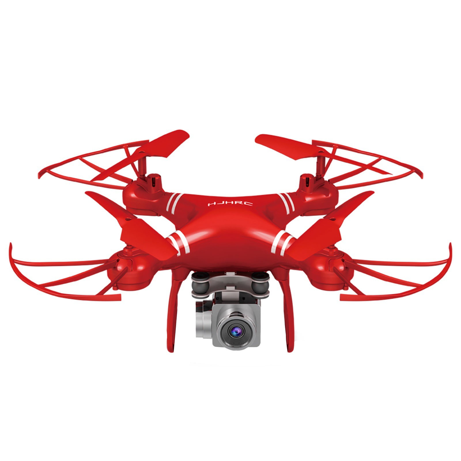 Bones Airplane Mode Flying Bookshelf Kinder Cockpit Hs210 Hover Orb 14W ...