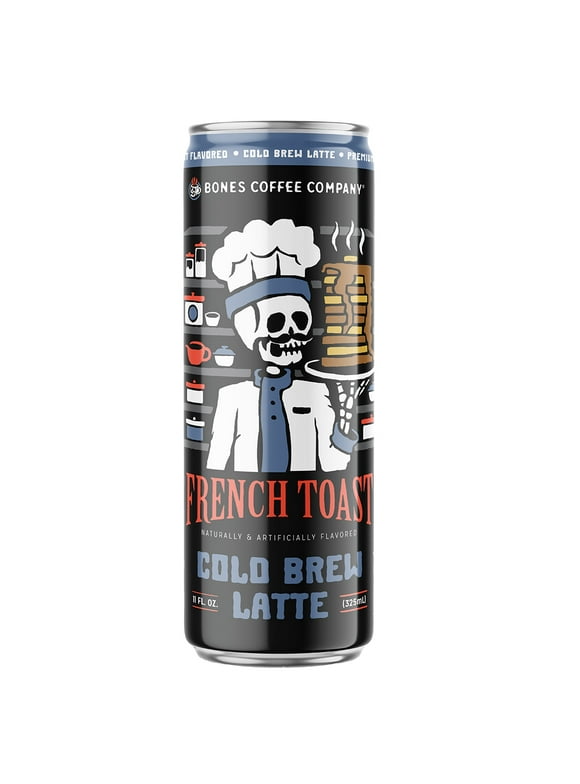 Bottled Coffee in Coffee - Walmart.com