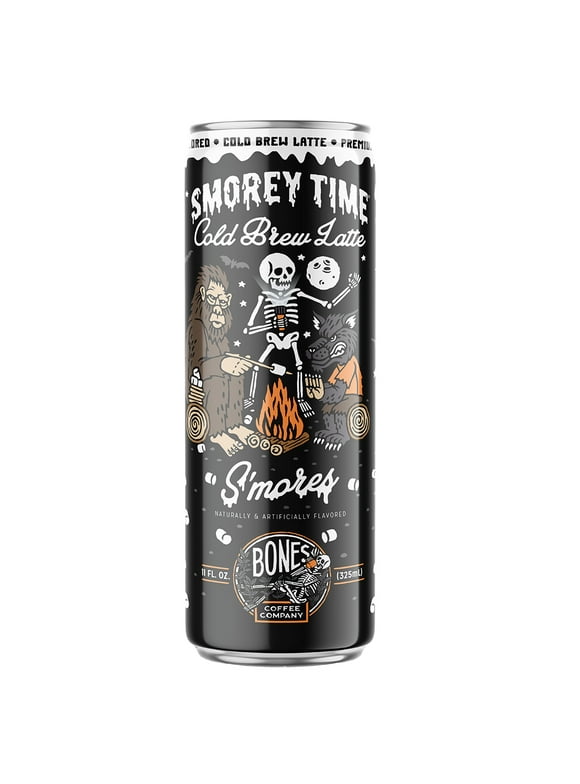 Bottled Coffee in Coffee - Walmart.com