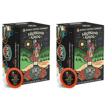 H‑E‑B Milk Chocolate Cocoa Single Serve Cups 12 count box - Walmart.com