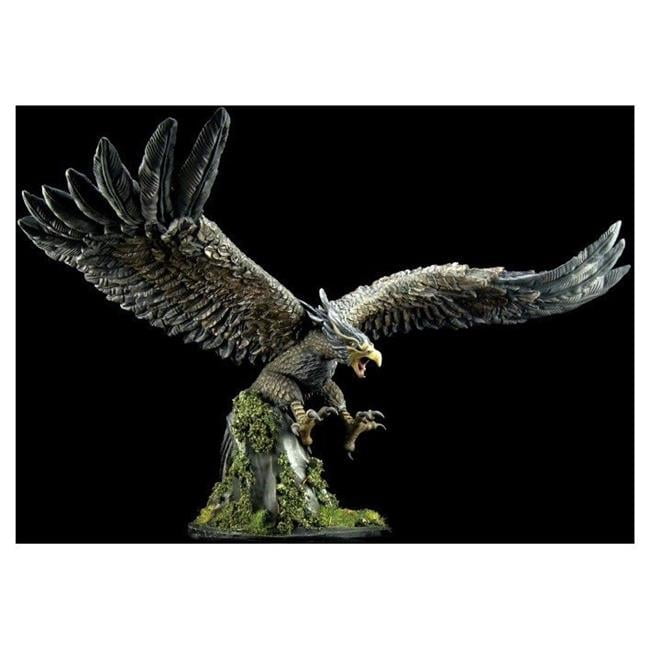 Bones-Grimtalon the Roc Boxed Miniature Set - Walmart.com