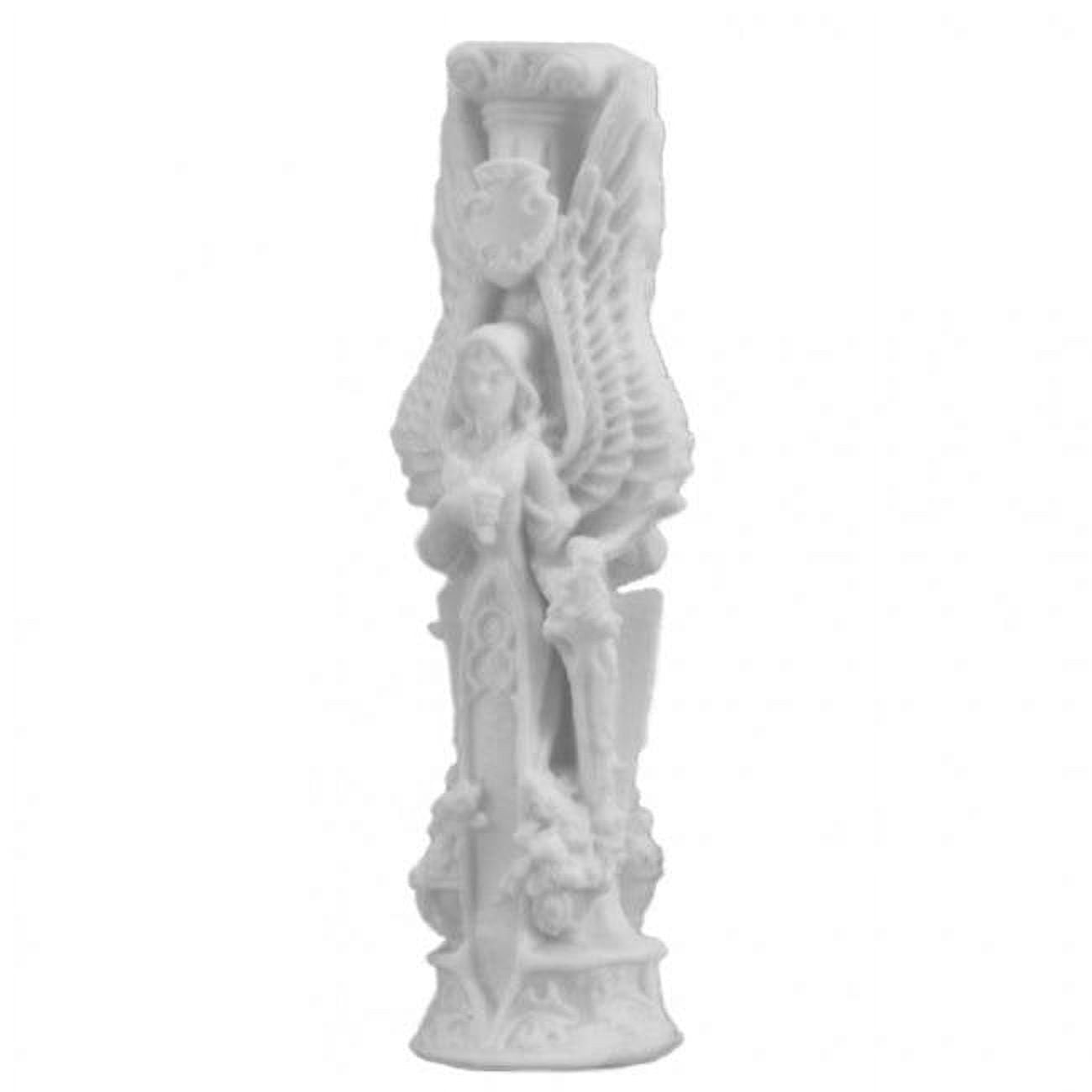 Bones Pillar of Good Figure - Walmart.com
