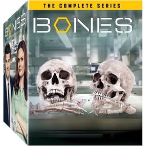 Complete TV Series & Box Sets in Movies & TV Shows - Walmart.com
