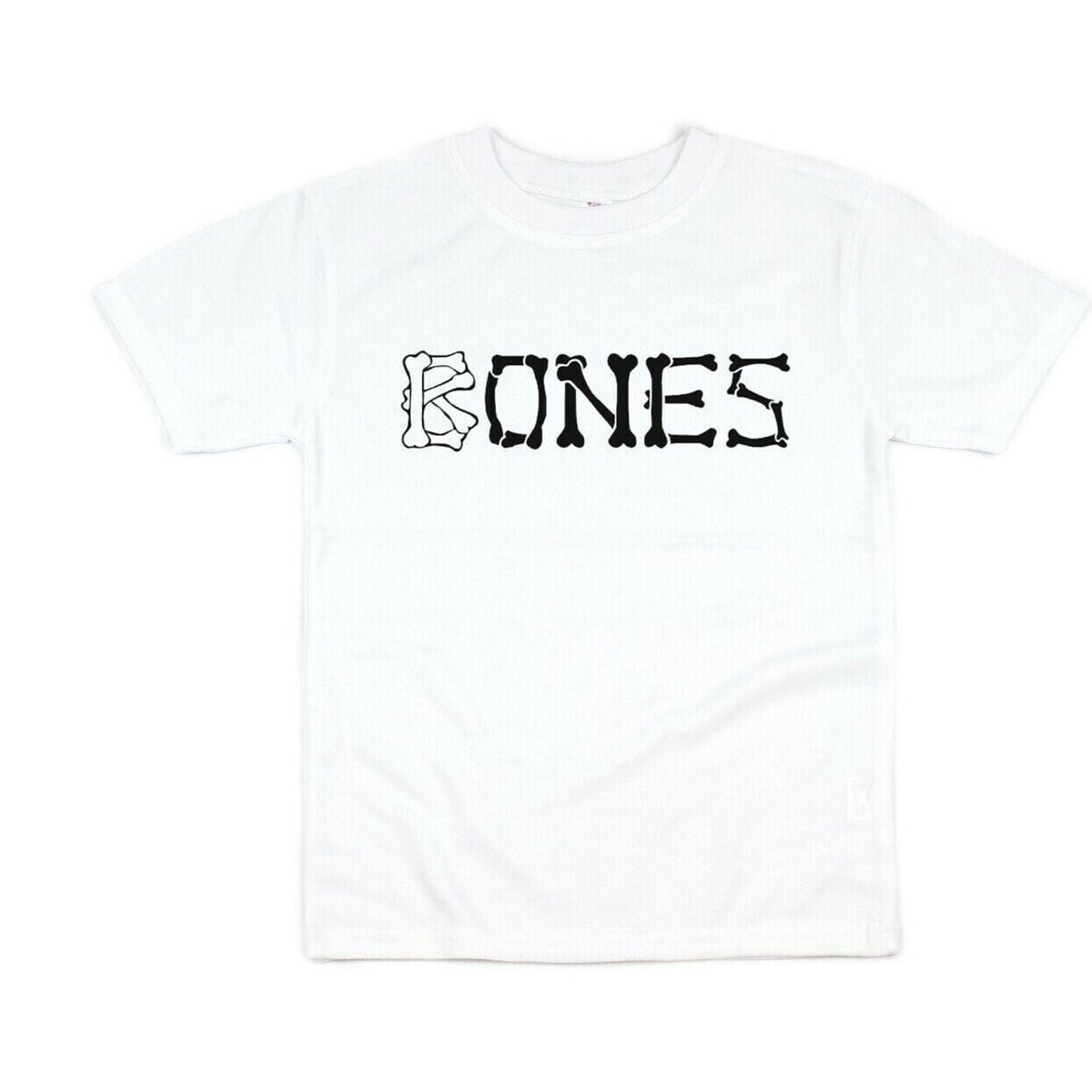 Bones Toddler Shirt - Laughing Giraffe - Size 2T - Bones TV Show ...