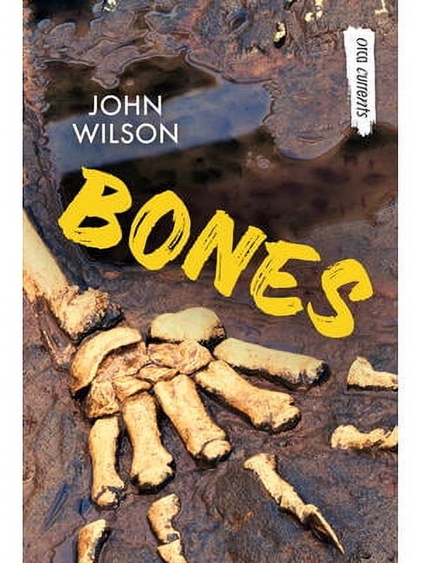 Bones - Walmart.com