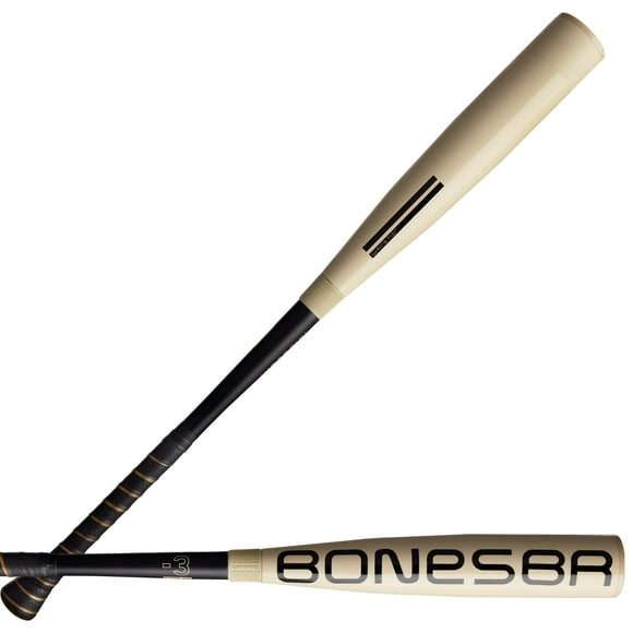 Barbed Wire Baseball Bat