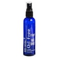 Bonfi Natural Oil-Free Wig Shine – For Dull & Dry Human or Synthetic ...