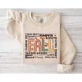 Bonfires Pumpkins Spice T-Shirts Lattes T-Shirt, Thanksgiving T-Shirt ...