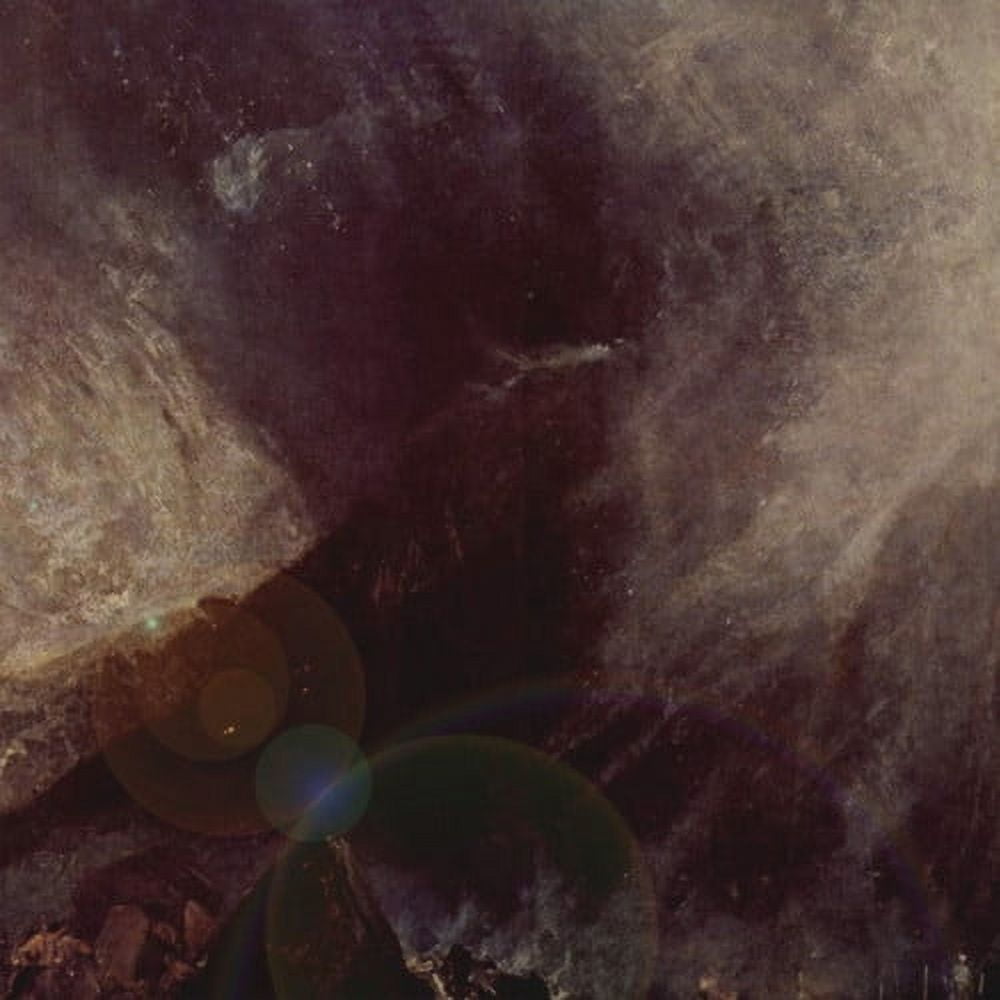 Bong - Bong - Rock - CD - Walmart.com