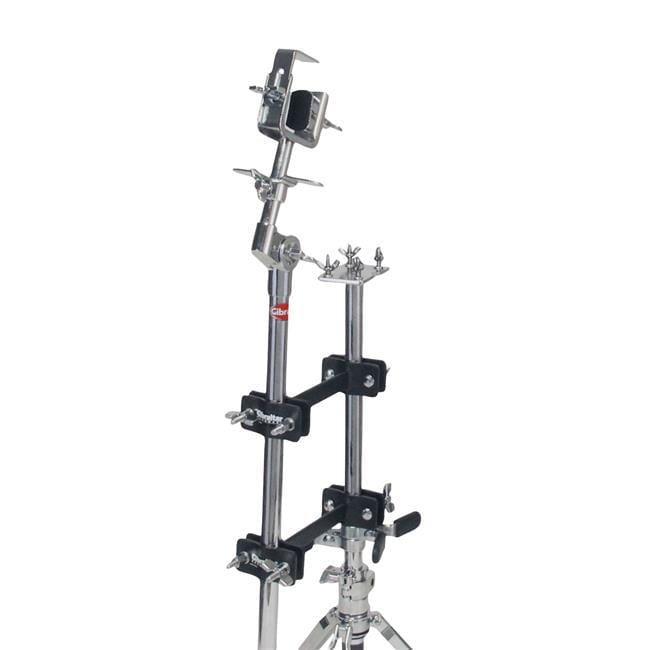 Bongo Mount for Double Conga Stand - Walmart.com
