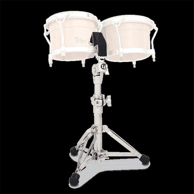 Bongo Stand for Seated Players - Walmart.com