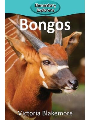 Bongos - Walmart.com