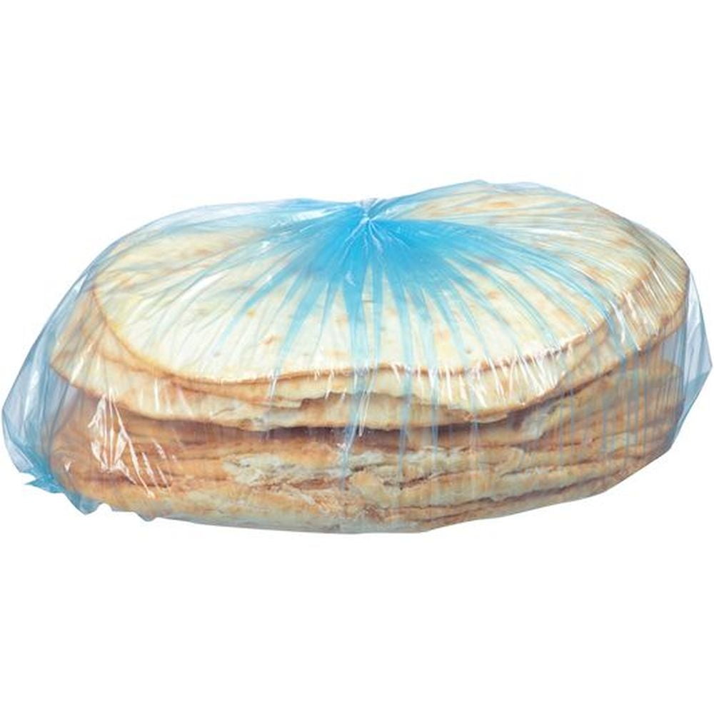 Bonici Rustic Flatbread, 18 Pound -- 1 each. - Walmart.com