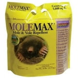 Bonide 10 Lbs MoleMax Repellent Granules - Walmart.com
