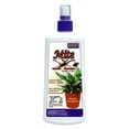 Bonide 114 Mite X Ready To Use Houseplant Insect Killer 12 Ounce