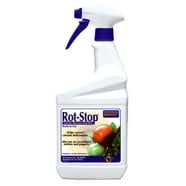BONIDE Rot-Stop Tomato Blossom End Rot Concentrate, Calcium Fertilizer ...