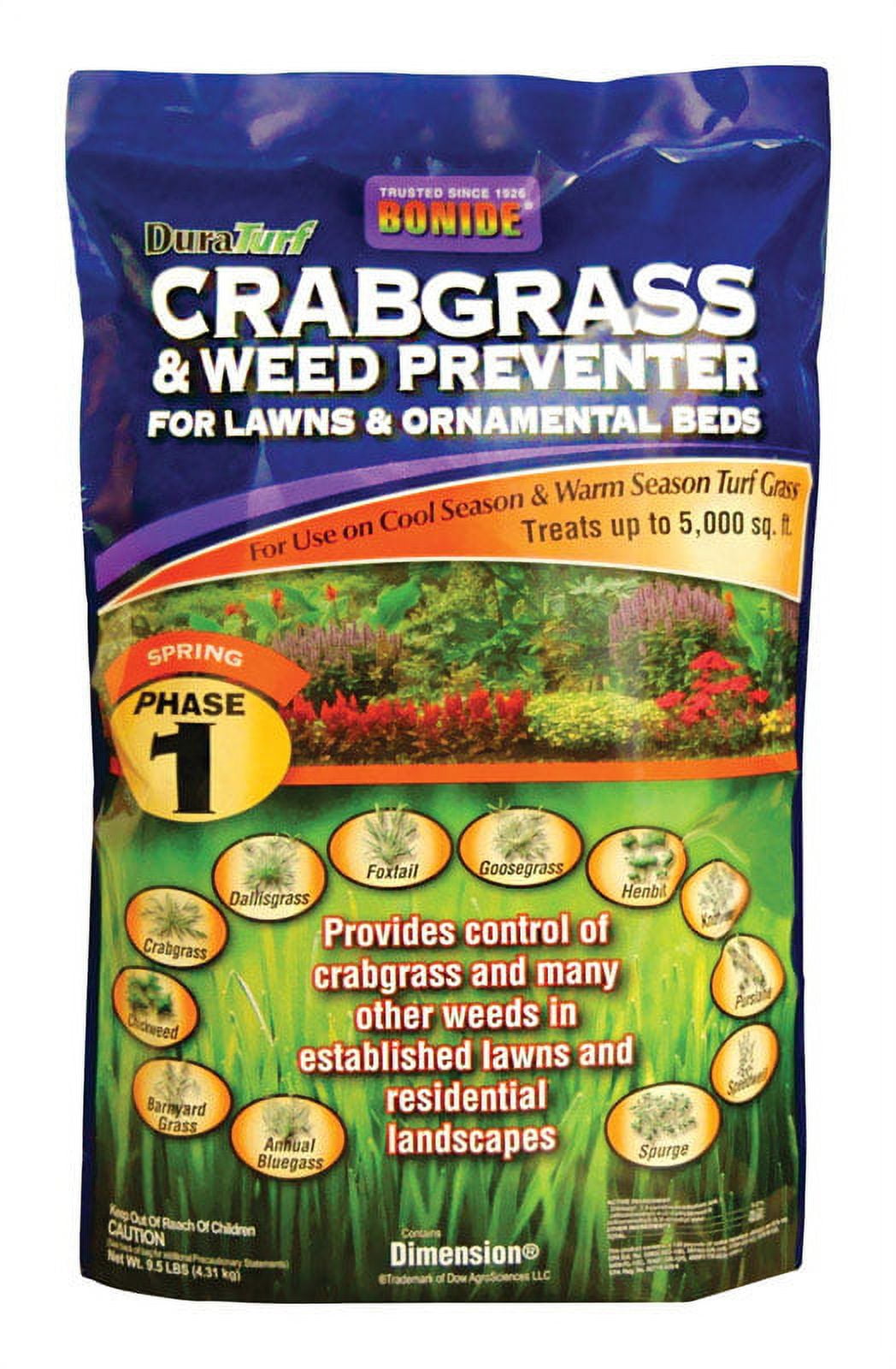 Bonide (BND60360) - Insect and Grub Control, Outdoor Insecticide ...