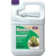 Syngenta Tenacity Herbicide - Pre-Emergent Broadleaf Weed & Grass ...